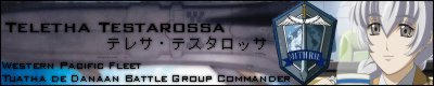Tessa command banner by tigerbyte on DeviantArt
