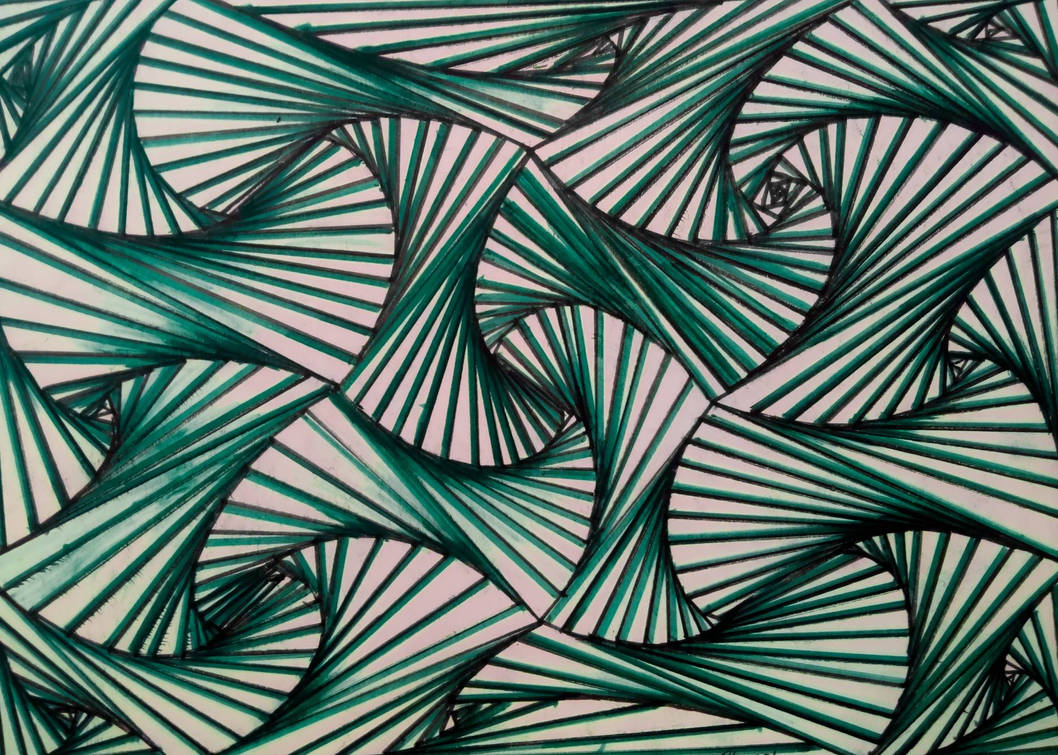 DOODLE ART. by saurav-bhusal on DeviantArt DOODLE ART. by saurav-bhusal on DeviantArt