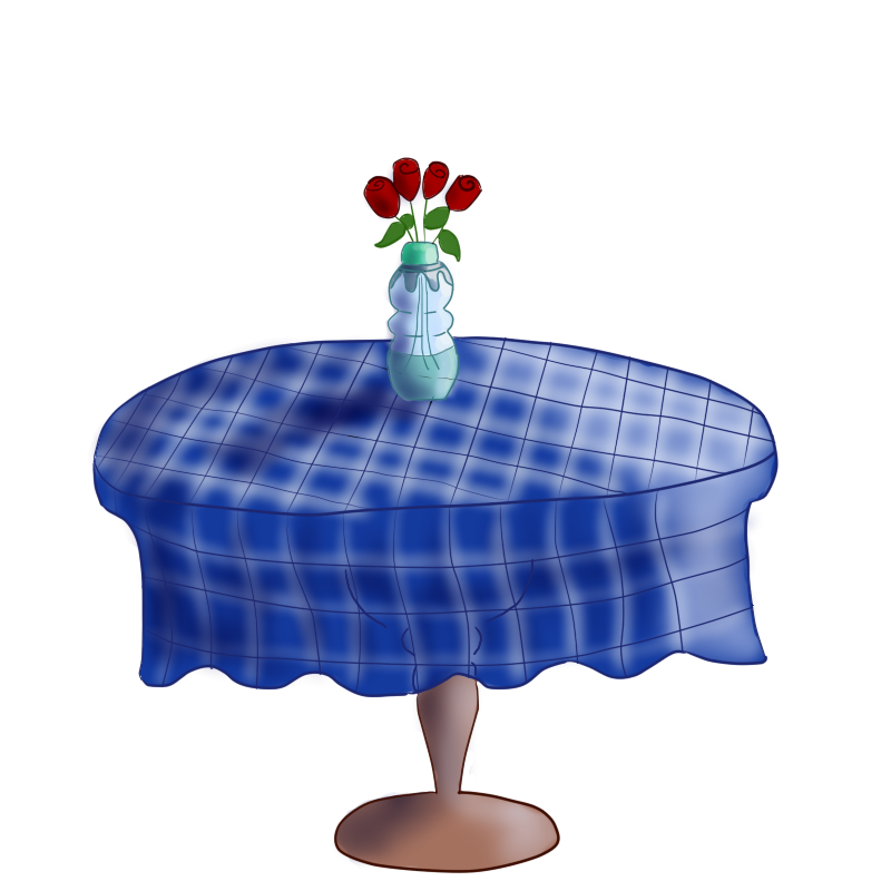 Sexytable By Buffydoesbroadcast On Deviantart