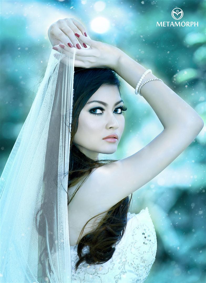 Snow White Princess By Gundala7x On Deviantart