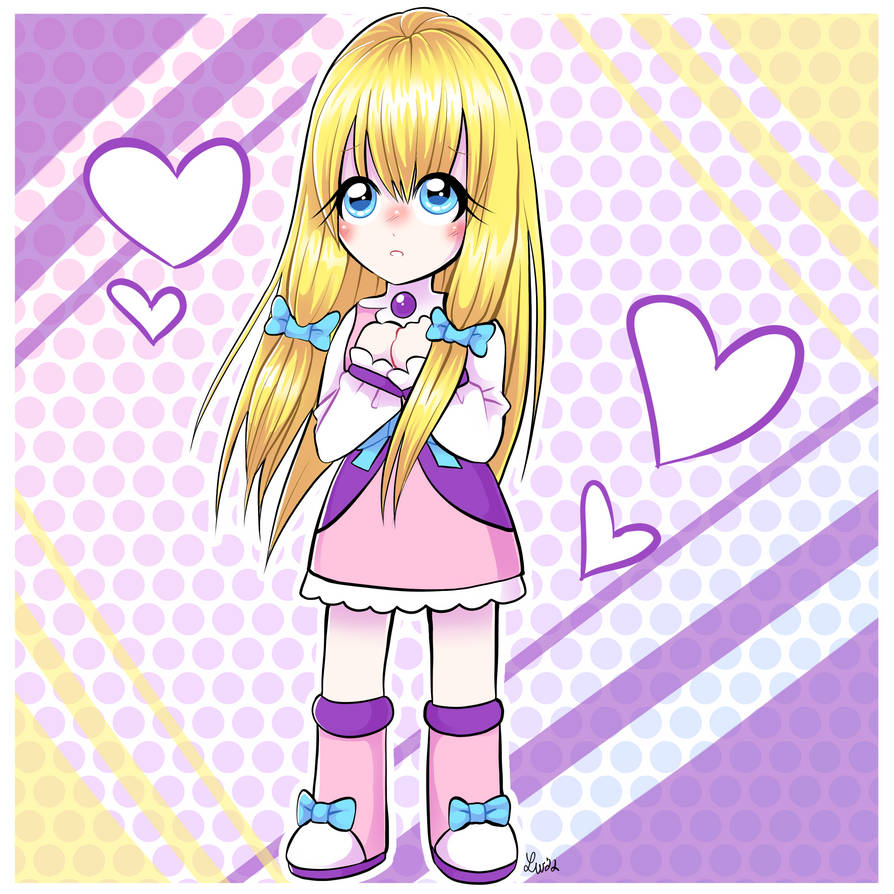 Rhythm by Madame-Meow-Draws on DeviantArt Rhythm by Madame-Meow-Draws on DeviantArt