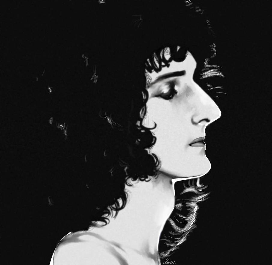 Bri by Madame-Meow-Draws on DeviantArt Bri by Madame-Meow-Draws on DeviantArt