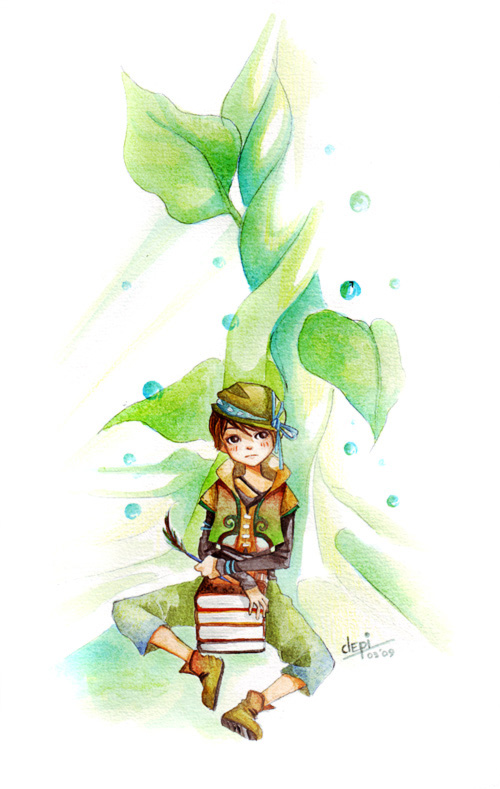 Luvelia User Profile Deviantart