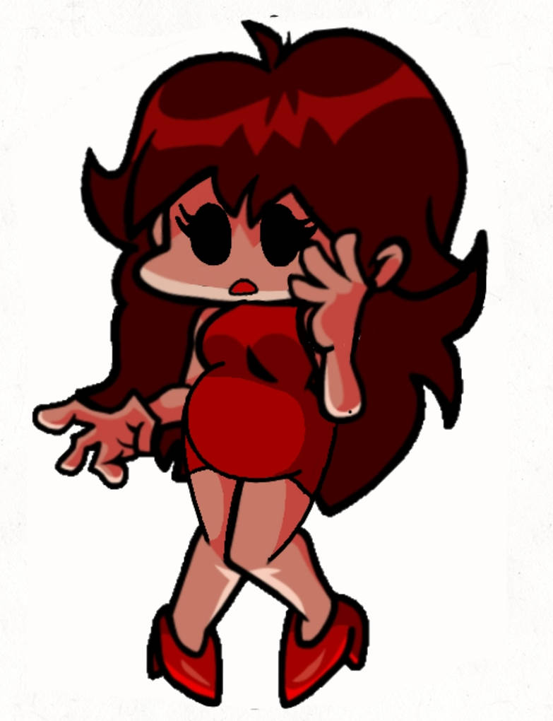 Second Month By Gf Pregnancy On Deviantart