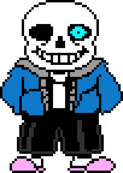 Undertale: Judgement's determination Phase 1 by aaron2750 on DeviantArt Undertale: Judgement's determination Phase 1 by aaron2750 on DeviantArt