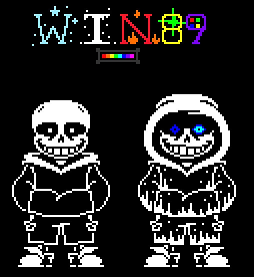 SwapSwap + DustSwapSwap sans by WindowsSans89YT on DeviantArt SwapSwap + DustSwapSwap sans by WindowsSans89YT on DeviantArt