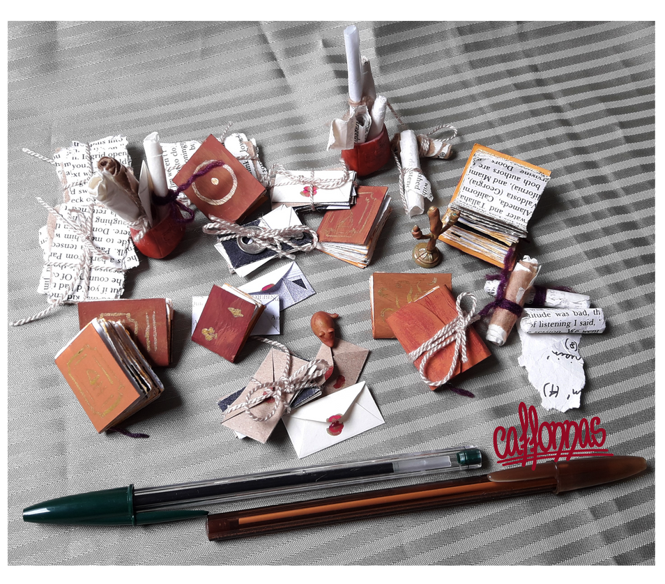 Magic Library Size Comparison By Caffonnas On DeviantArt magic-library-size-comparison-by-caffonnas-on-deviantart