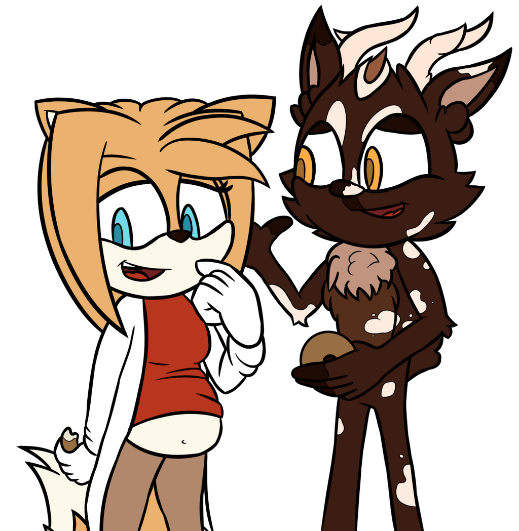 Words Of Encouragement By Amzinoji On DeviantArt words-of-encouragement-by-amzinoji-on-deviantart