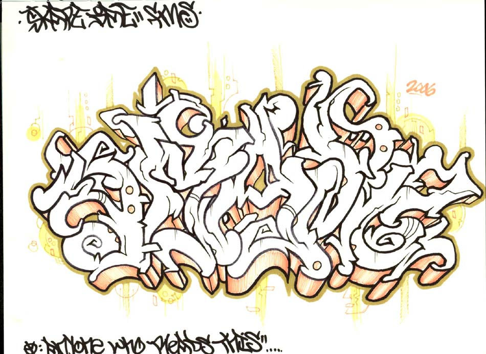 Sketch 13 by preform on DeviantArt