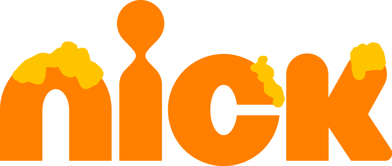 Nickelodeon Summer 2019 Logo By Logofan100 On Deviantart