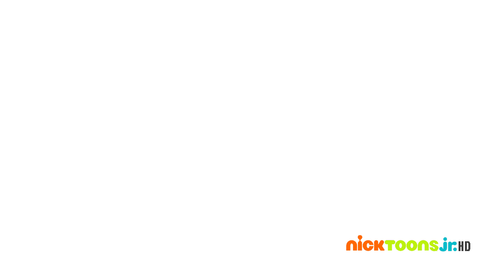 Nicktoons Jr. HD Screen Bug (2014-2015) by LogoFan100 on DeviantArt Nicktoons Jr. HD Screen Bug (2014-2015) by LogoFan100 on DeviantArt