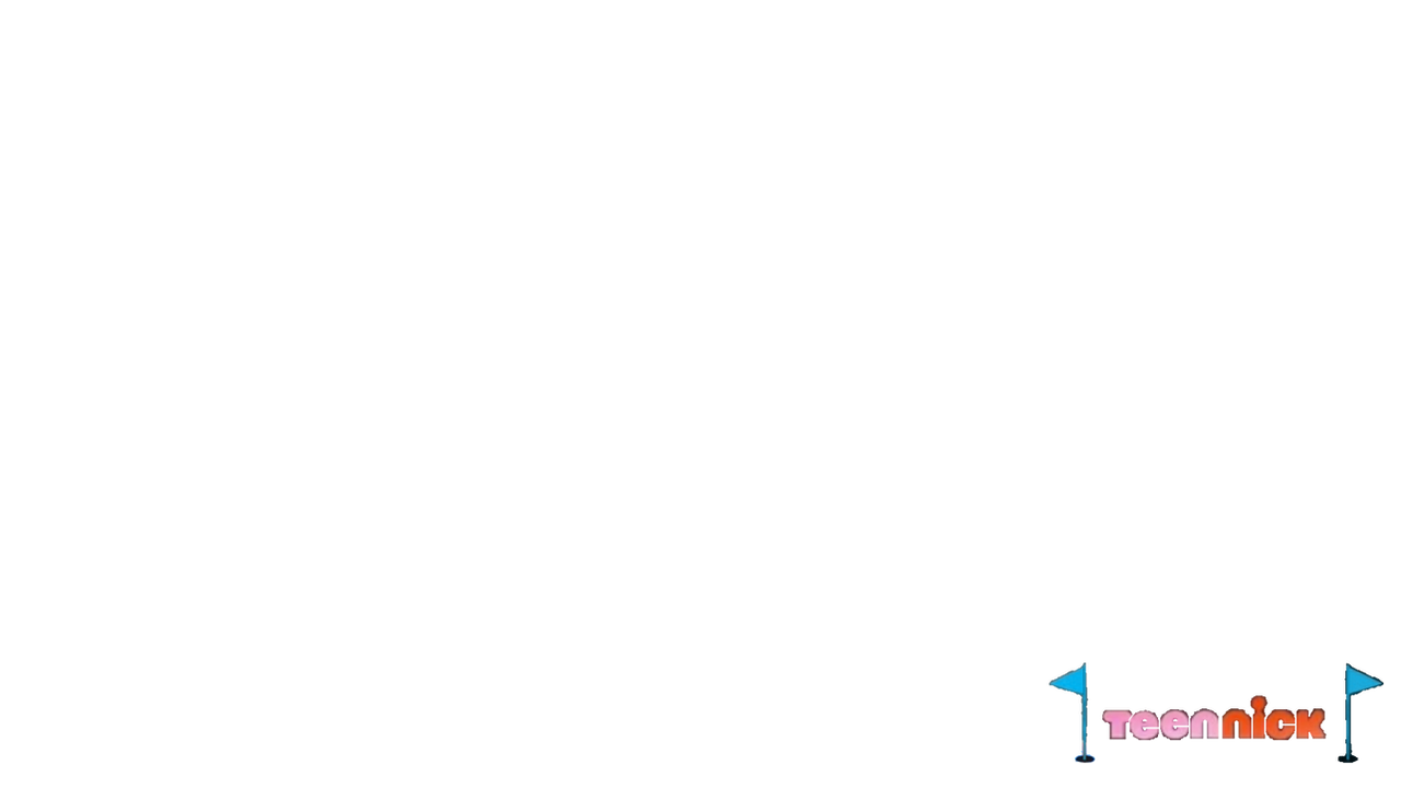 TeenNick Slime Cup Screen Bug (Version 3) by LogoFan100 on DeviantArt TeenNick Slime Cup Screen Bug (Version 3) by LogoFan100 on DeviantArt