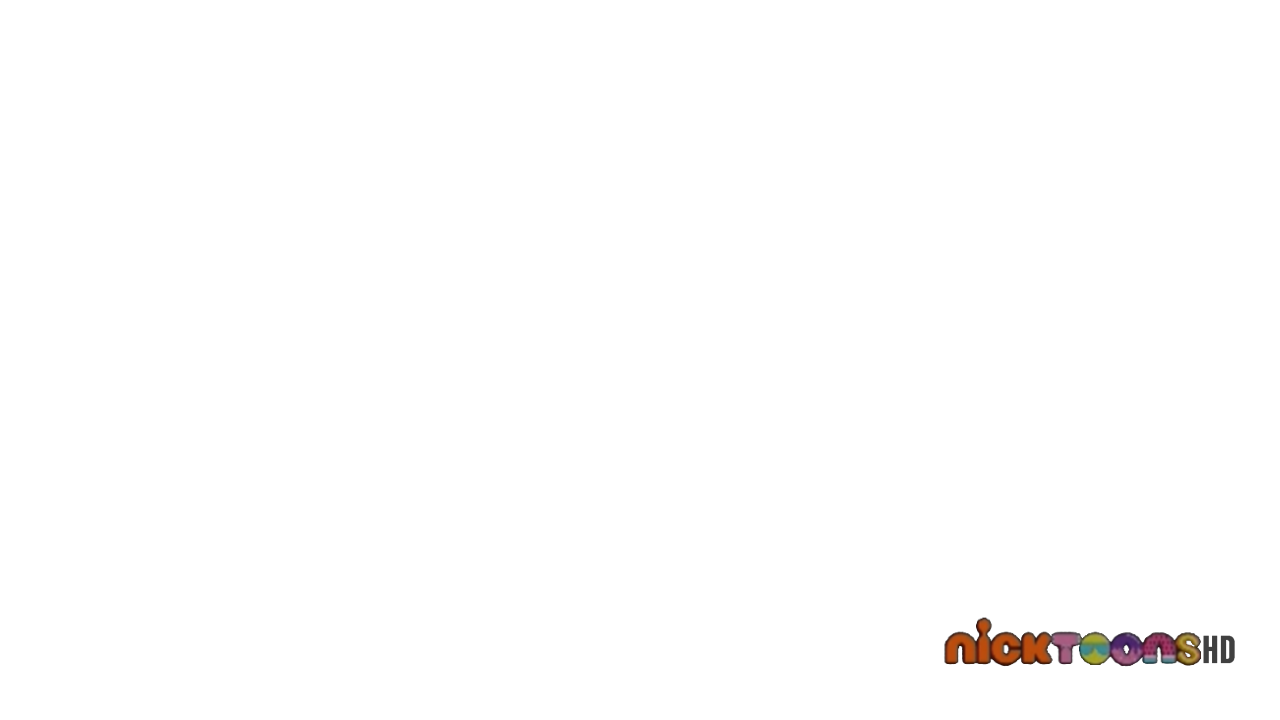 Nicktoons HD Summer Screen Bug (2014-2015) (16:9) by LogoFan100 on ... Nicktoons HD Summer Screen Bug (2014-2015) (16:9) by LogoFan100 on ...
