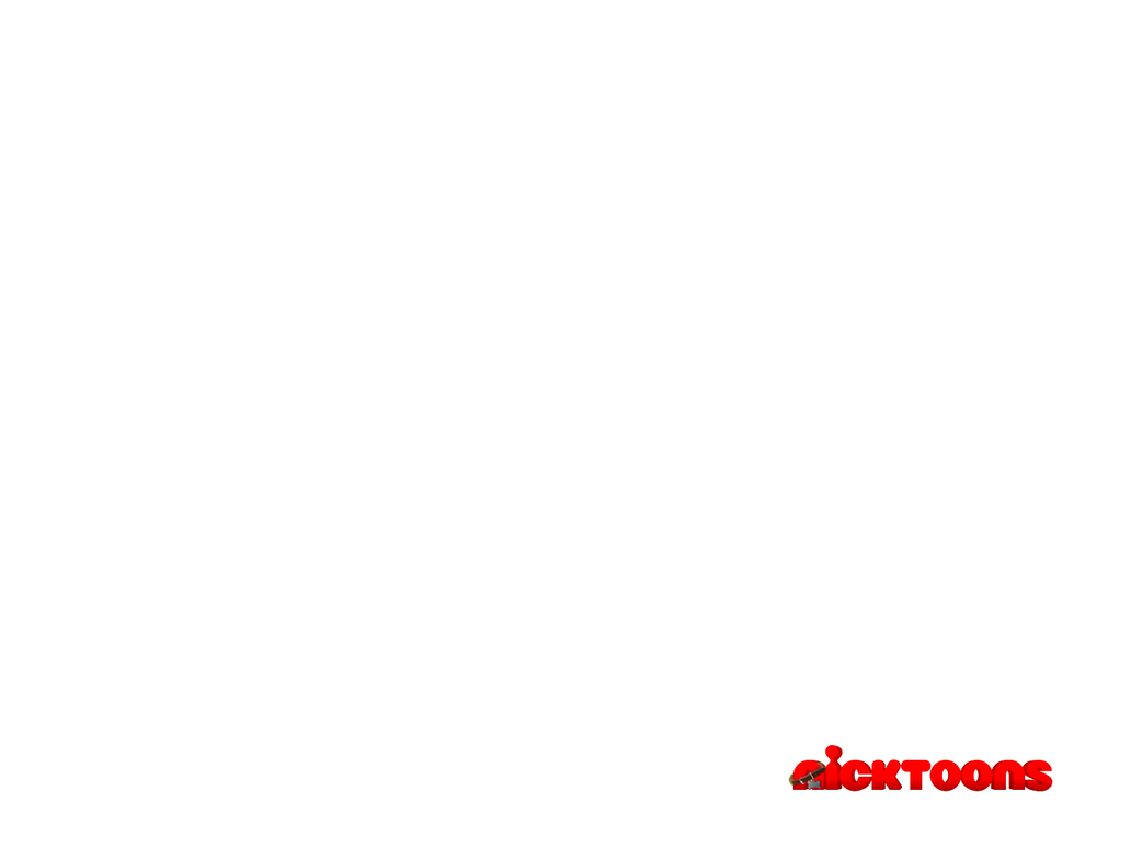 Nicktoons Clifford Screen Bug (4:3) by LogoFan100 on DeviantArt Nicktoons Clifford Screen Bug (4:3) by LogoFan100 on DeviantArt