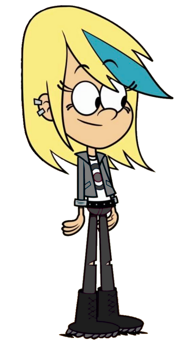 Classic Sam Sharp By Logofan100 On Deviantart
