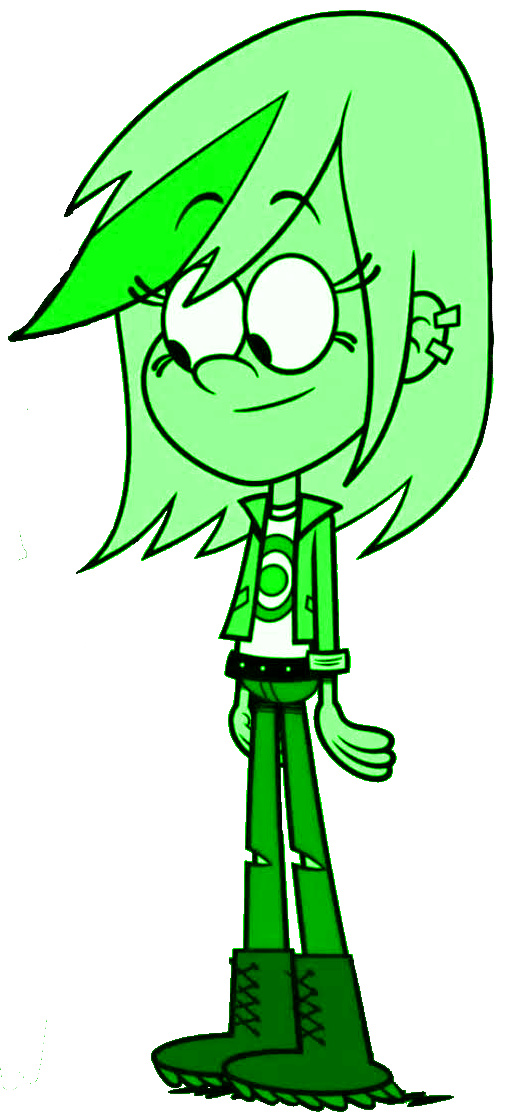 Plasma Sam Sharp By Logofan100 On Deviantart