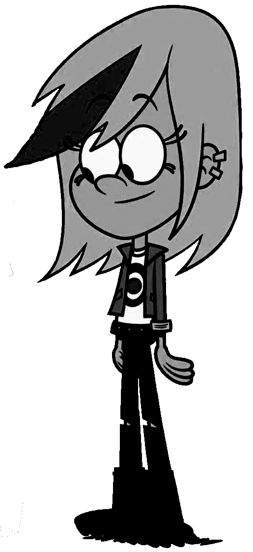Bomber Sam Sharp By Logofan100 On Deviantart