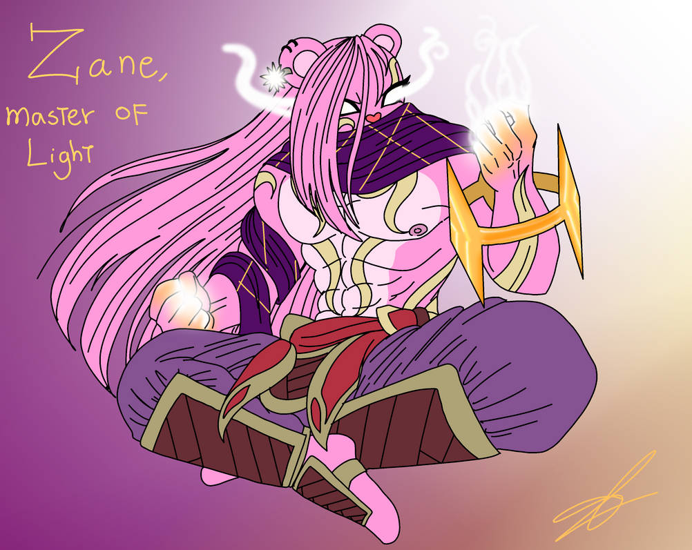 Happy Tree Legends The Arcane Light Mole Au By Shadetomlinson On