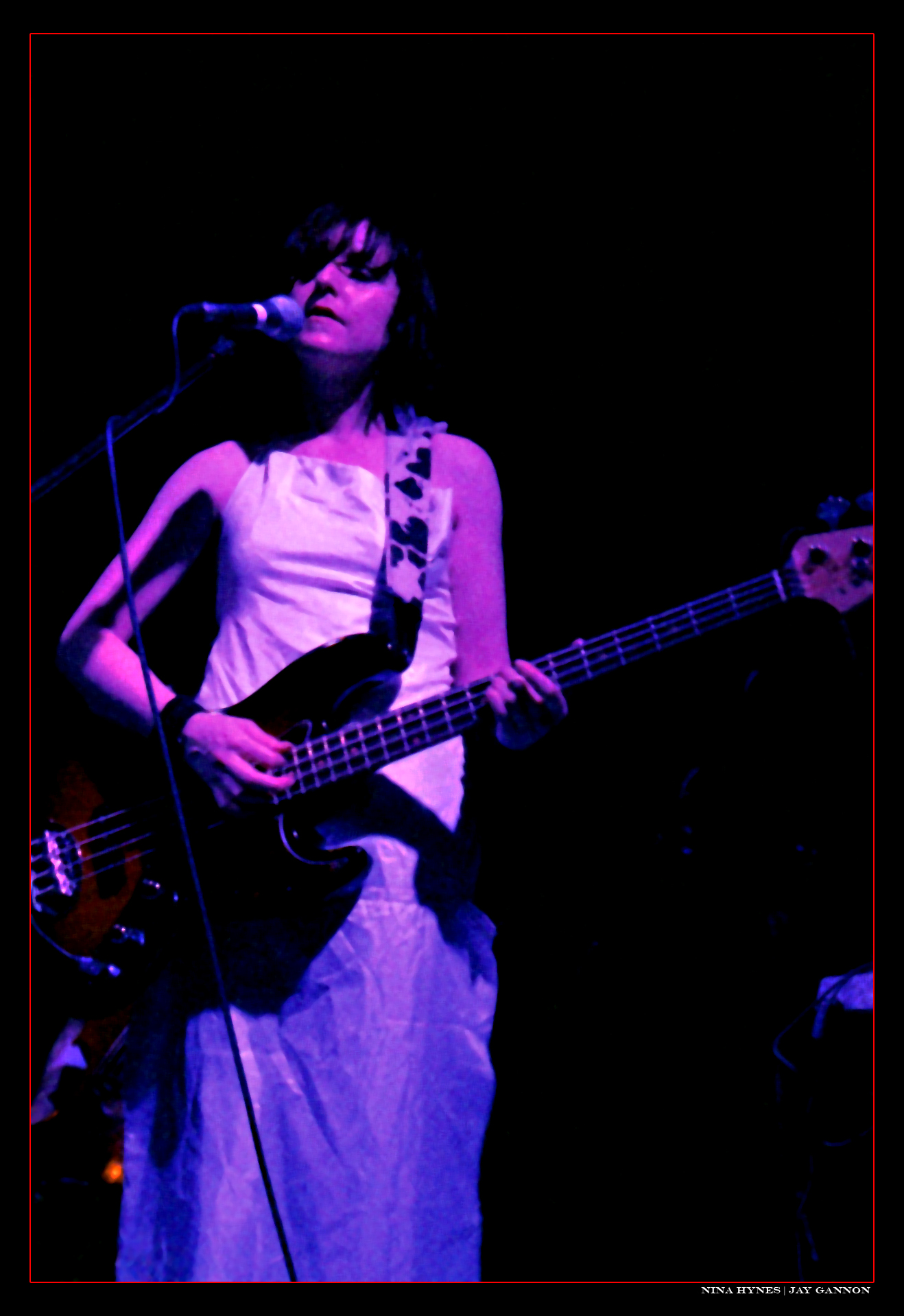 Nina Hynes 10 by masteroftherealm on DeviantArt