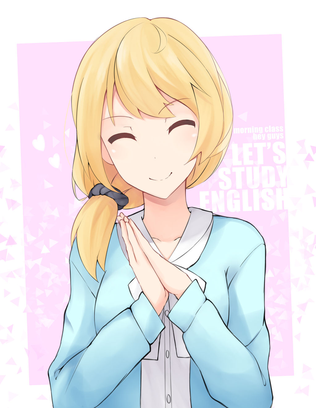 Ellen Baker By Hentaki Kun On Deviantart