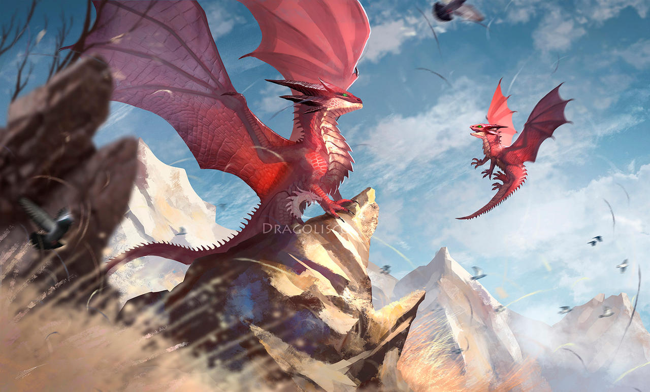 Feel The Wind By Dragolisco On DeviantArt feel-the-wind-by-dragolisco-on-deviantart