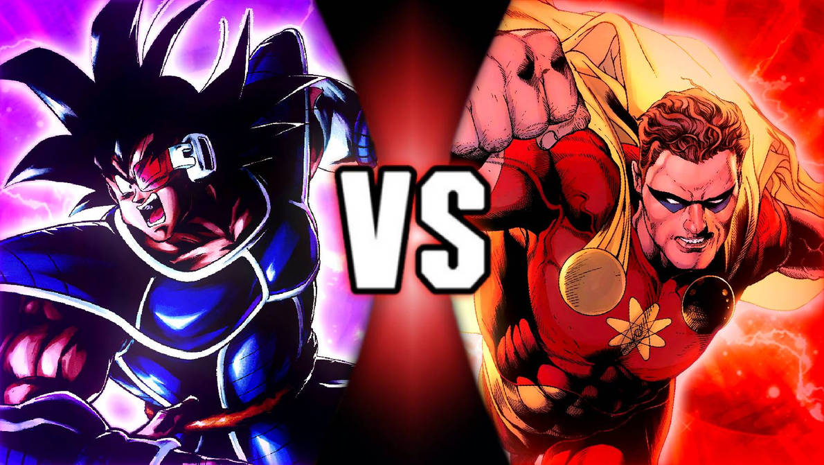 Turles VS Hyperion / DEATH BATTLE by Teethsony3000 on DeviantArt Turles VS Hyperion / DEATH BATTLE by Teethsony3000 on DeviantArt