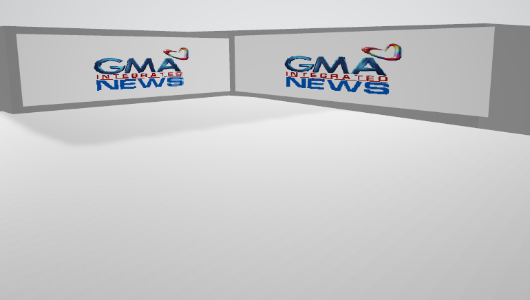 Gma Integrated News Other Cartoon Characters Marat By Carmeladeasis On