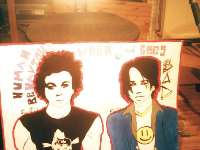 When good goes bad 3 by girlpower95 on DeviantArt