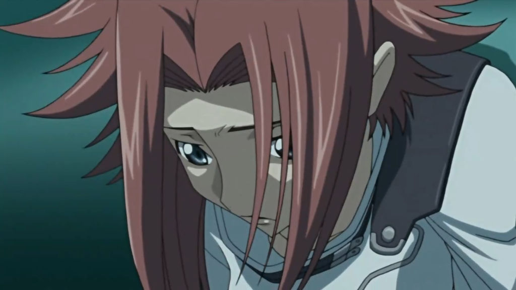 Code Geass Kallen Kozuki 5 By Thunder1928 On Deviantart