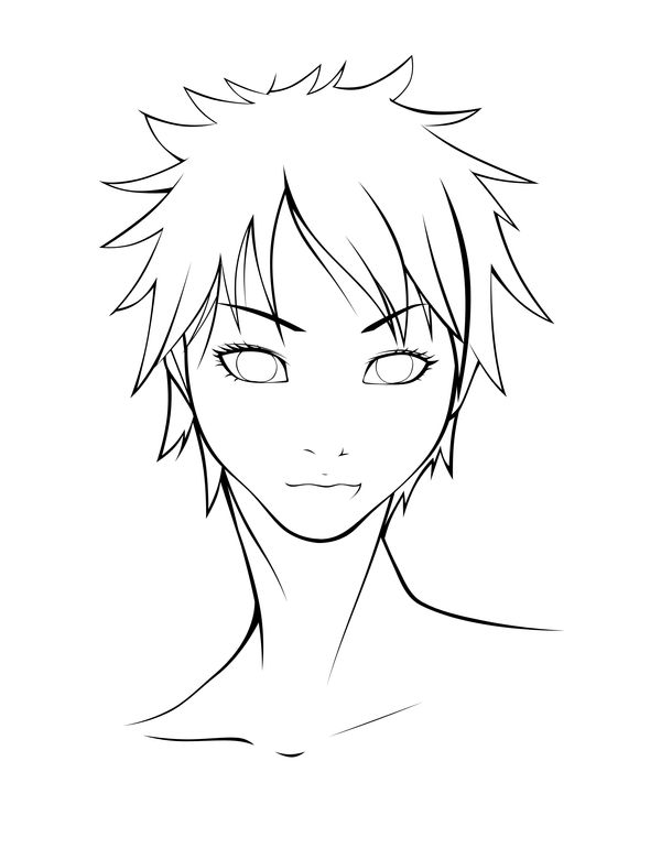 Twilight - Alice Cullen - Line by Ichigoso on DeviantArt