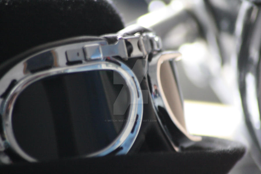 goggles - better by mitch-watts on DeviantArt goggles - better by mitch-watts on DeviantArt