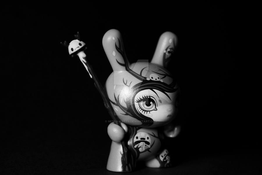 Dunny by mitch-watts on DeviantArt Dunny by mitch-watts on DeviantArt