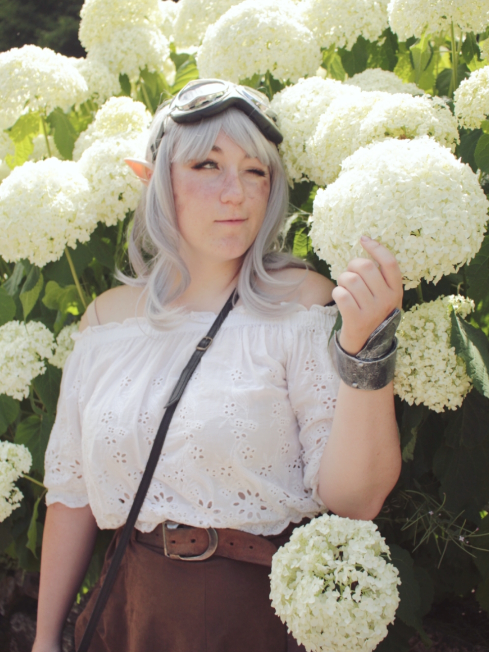 Mechanic OC p.5 by Catulus-Cosplay on DeviantArt Mechanic OC p.5 by Catulus-Cosplay on DeviantArt