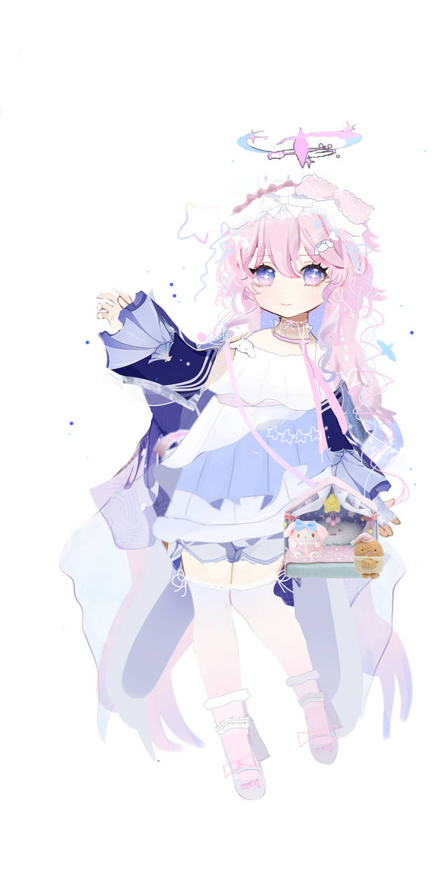 random genshin mashup oc I made a few months ago by furinaSeabunny on ... random genshin mashup oc I made a few months ago by furinaSeabunny on ...