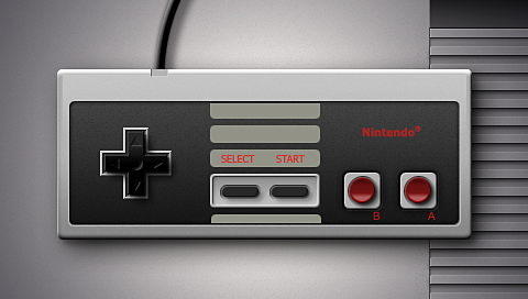 PSP NES by starskreem on DeviantArt