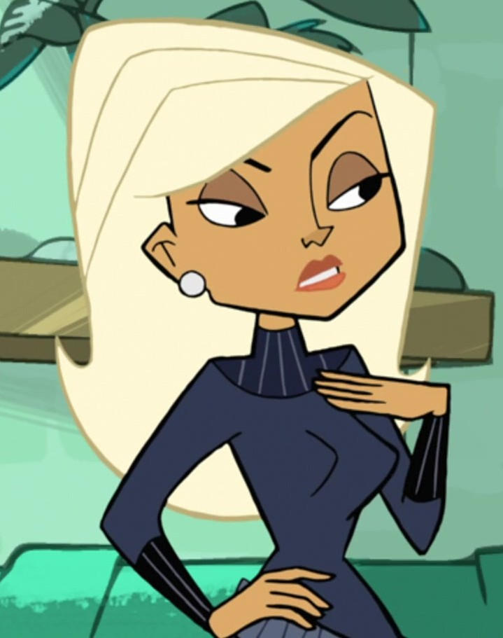 Agent K The Replacements By Jonbarks On Deviantart