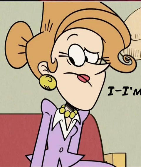 Joyce Crandall by jonbarks on DeviantArt Joyce Crandall by jonbarks on DeviantArt