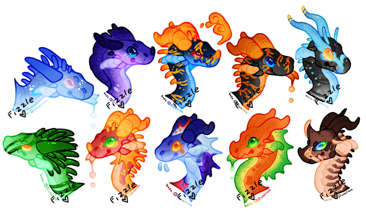 Wof OTA Batch 10/10 open by FortuneKCCTHF on DeviantArt Wof OTA Batch 10/10 open by FortuneKCCTHF on DeviantArt