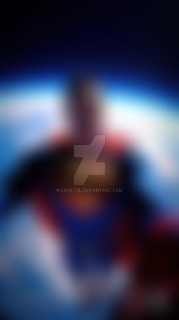 GoPro captures Superman's Flight by ekortal on DeviantArt GoPro captures Superman's Flight by ekortal on DeviantArt