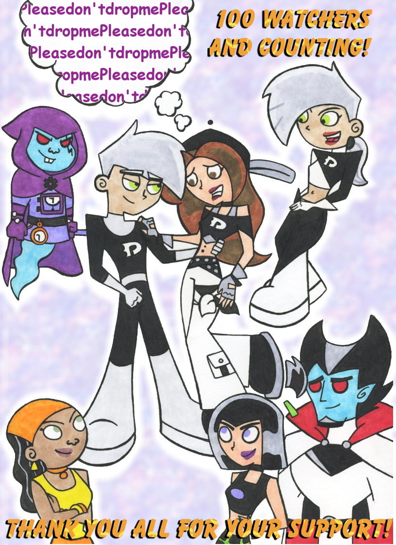 All Eyes on Wings by WingsofMorphius on DeviantArt