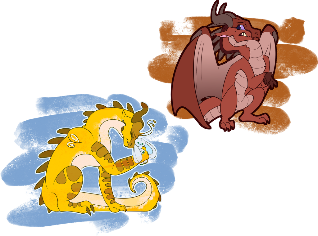 (PPW) Pacients ~Pt 1~ by Scorpionthehybrid on DeviantArt (PPW) Pacients ~Pt 1~ by Scorpionthehybrid on DeviantArt