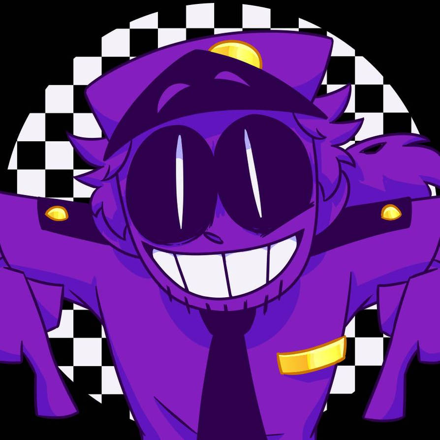 My MAIN MAN By SpiceERainbows On DeviantArt my-main-man-by-spiceerainbows-on-deviantart