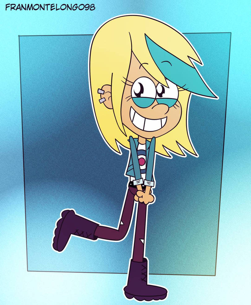 Cute Sam Sharp By Franmontelongo98 On Deviantart
