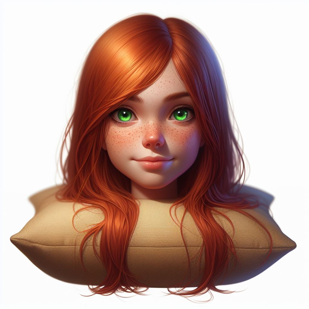 Dullahans Head By Srt501 On Deviantart