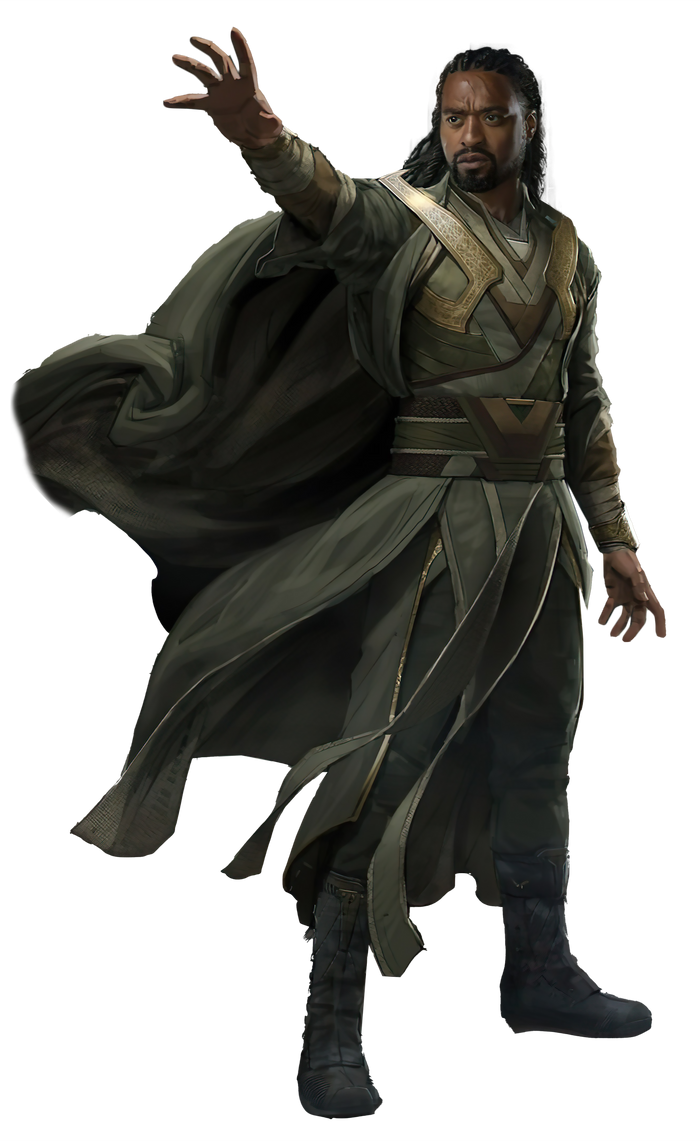 Sorcerer Supreme Karl Mordo: MoM PNG2 by IWasBoredSoIDidThis on DeviantArt Sorcerer Supreme Karl Mordo: MoM PNG2 by IWasBoredSoIDidThis on DeviantArt