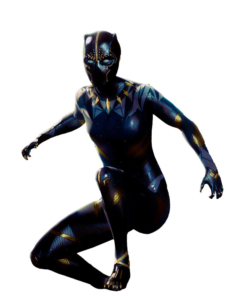 Shuri/Black Panther: Wakanda Forever PNG by IWasBoredSoIDidThis on ... Shuri/Black Panther: Wakanda Forever PNG by IWasBoredSoIDidThis on ...