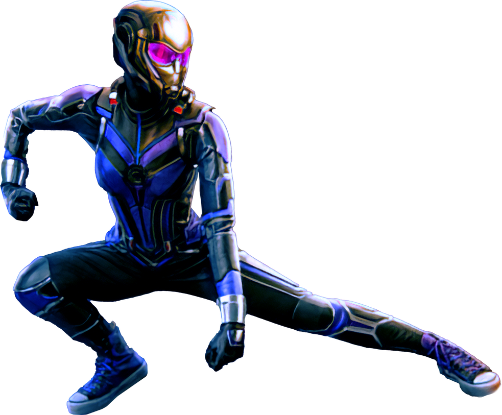 Cassie Lang/Stature: AMaTWQ PNG by IWasBoredSoIDidThis on DeviantArt Cassie Lang/Stature: AMaTWQ PNG by IWasBoredSoIDidThis on DeviantArt
