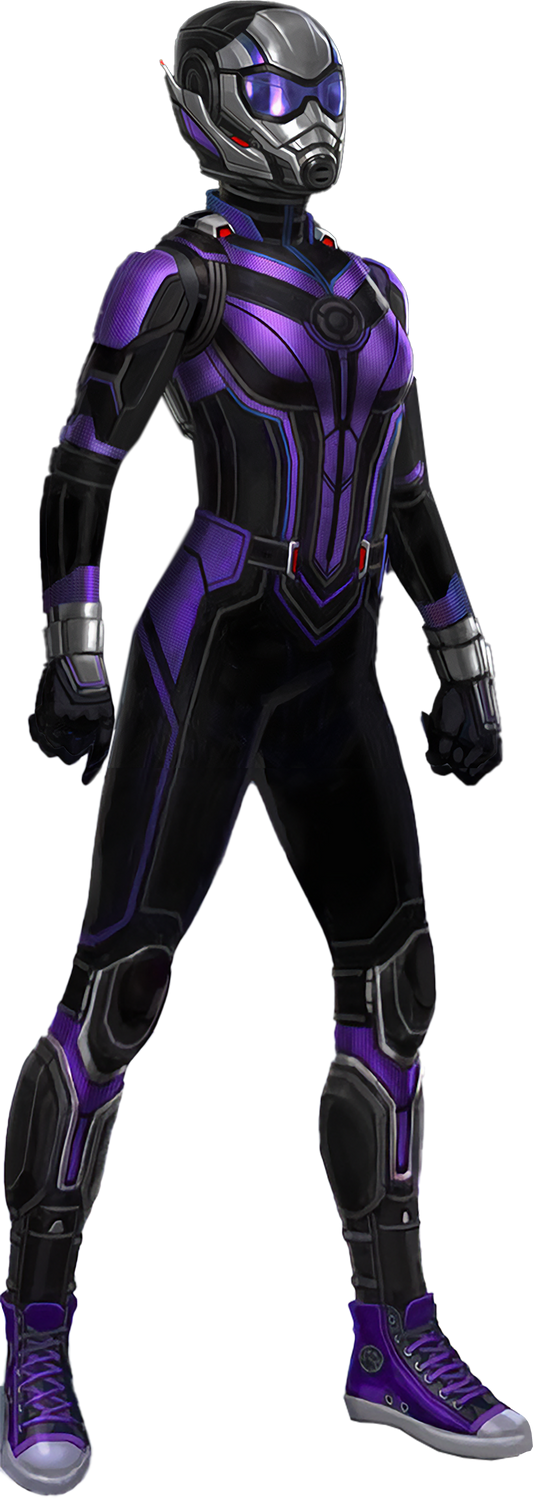 Cassie Lang/Stature: AMaTWQ PNG3 by IWasBoredSoIDidThis on DeviantArt Cassie Lang/Stature: AMaTWQ PNG3 by IWasBoredSoIDidThis on DeviantArt