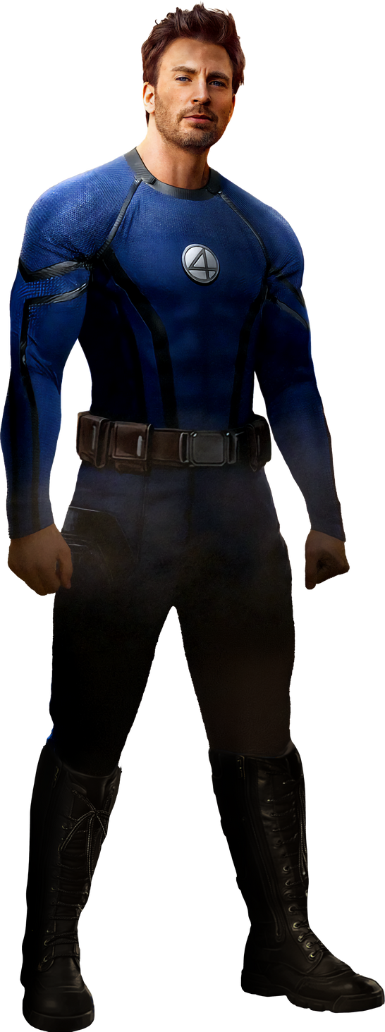 Chris Evansjohnny Stormhuman Torch Dpaw Png2 By Iwasboredsoididthis On Deviantart
