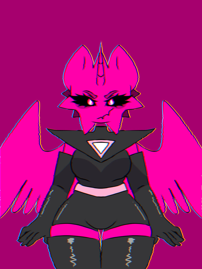 Vabessa Jsab By Vabessa2006 On Deviantart